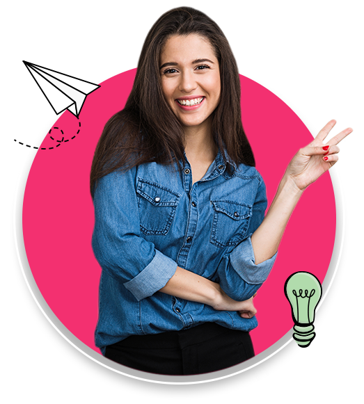 Home-a - Campus Virtual