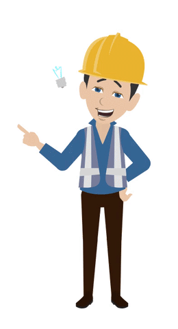 Esfuerzos y Deformaciones, Flujo y Ensayos de Laboratorio