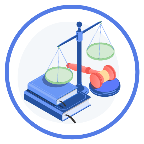 Concepción y alcances de la idea de Justicia Constitucional