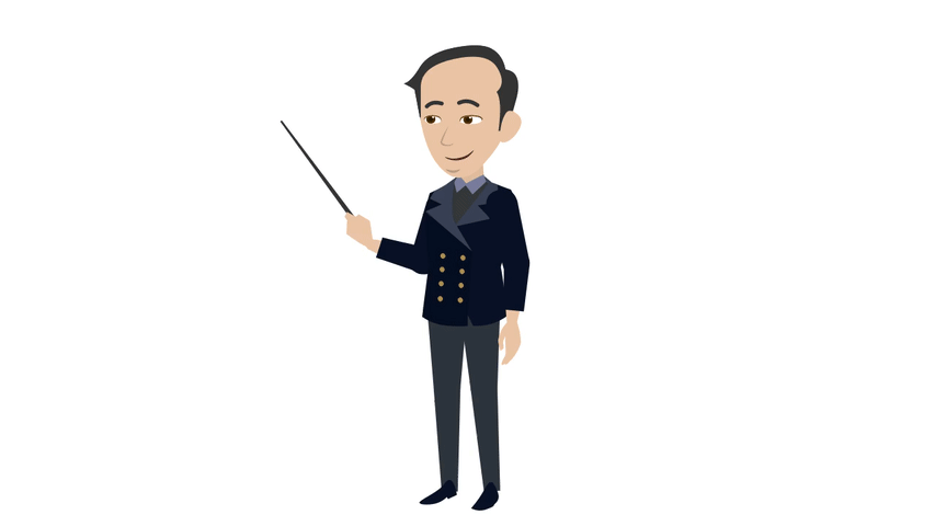 Responsabilidad médica.