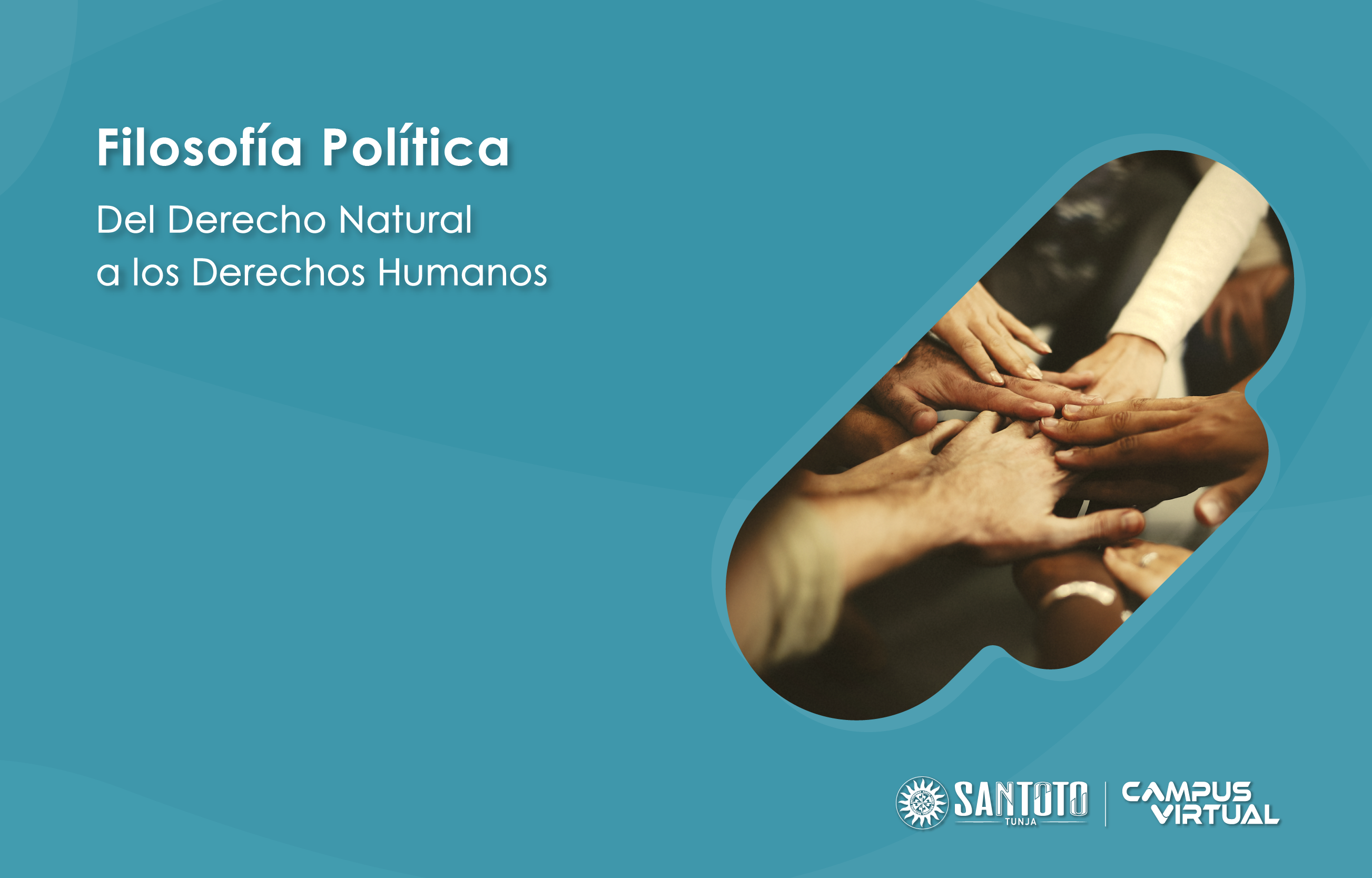 filosof-a-pol-tica