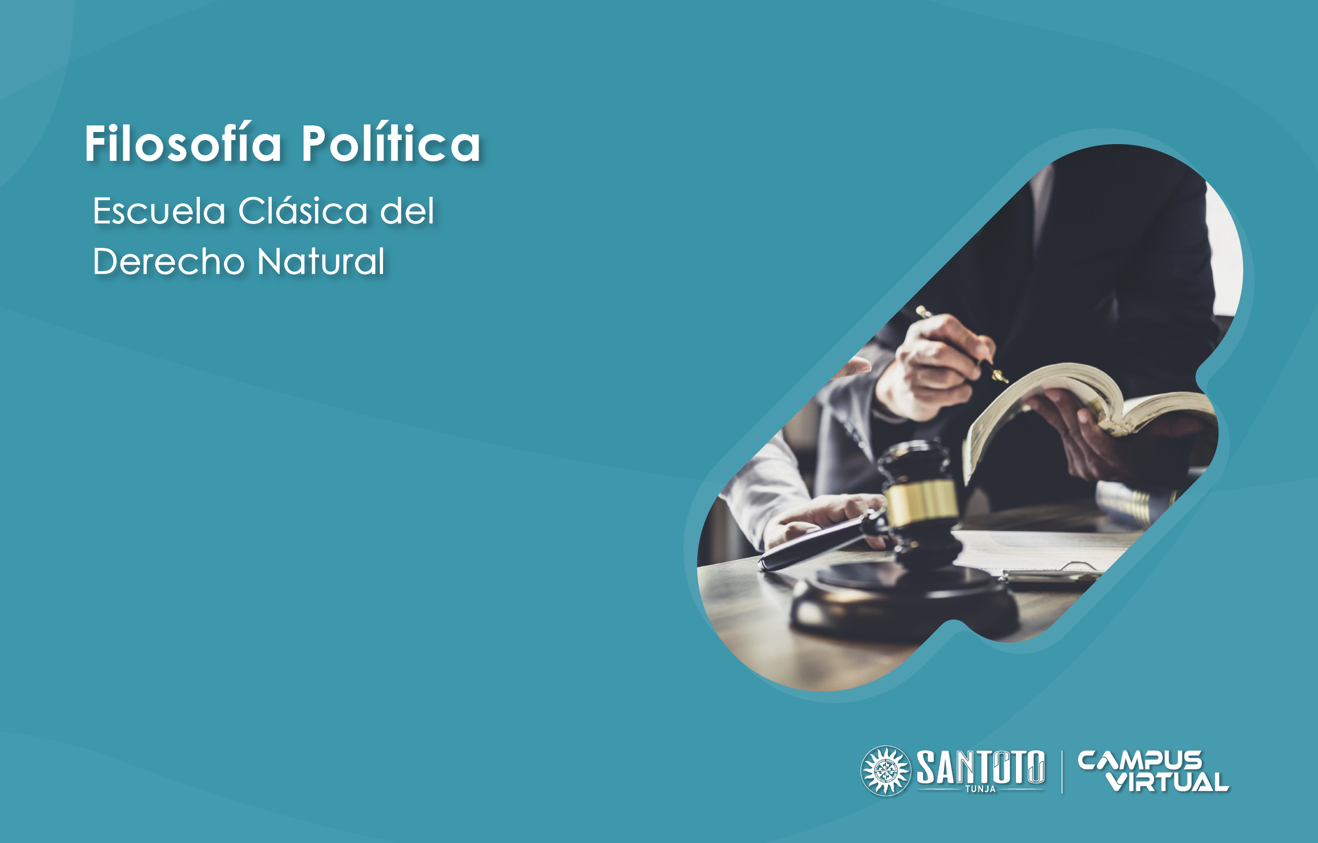 filosof-a-pol-tica