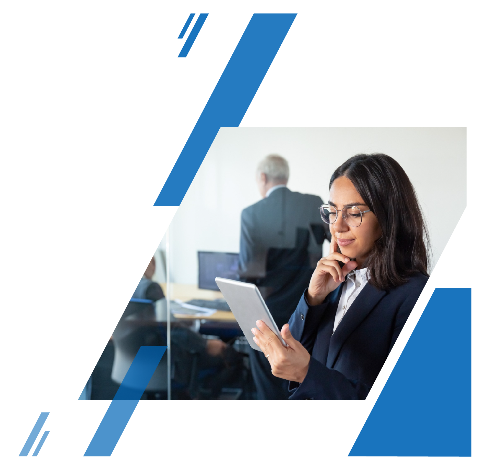 Criterios de Imputación Objetiva