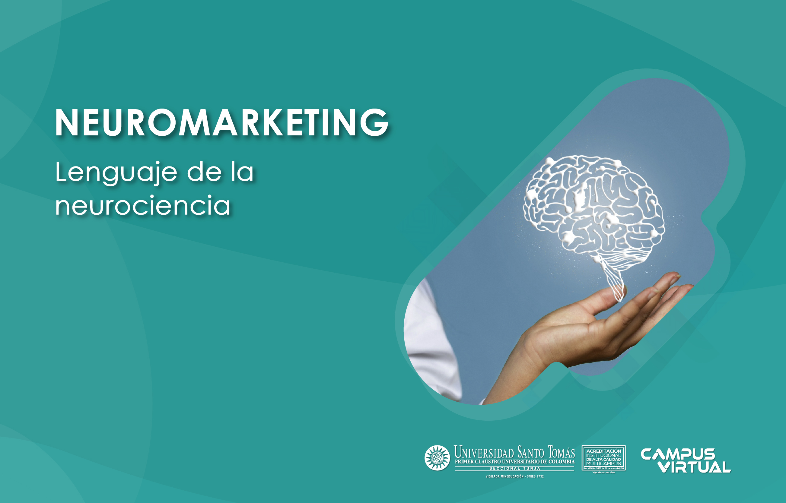 Lenguaje De La Neurociencia lenguaje-de-la-neurociencia