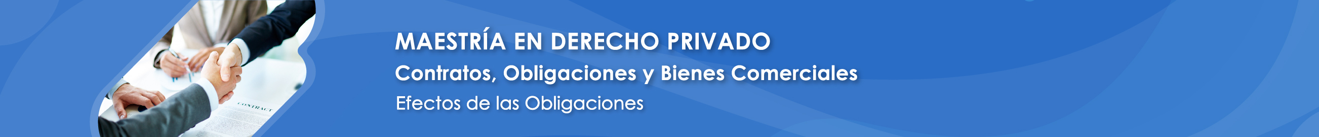 Efectos de las Obligaciones